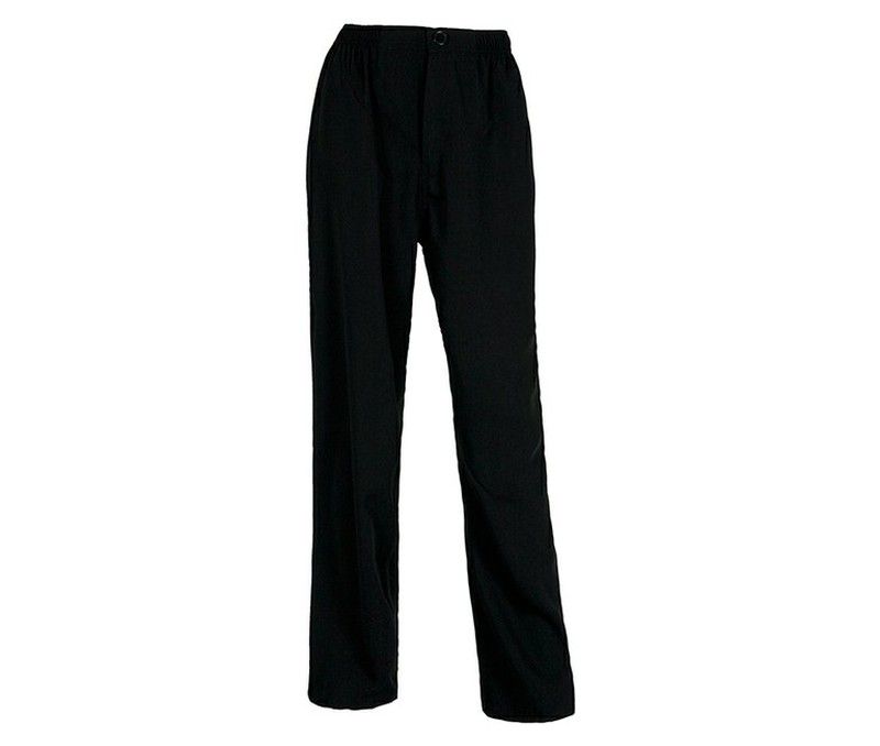 Pantalón Básico Colores — Global Uniformes